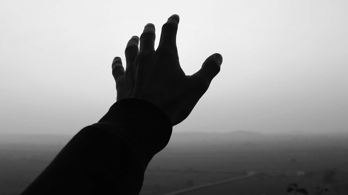 Lead from where you are. A common question from future leaders… | by ...