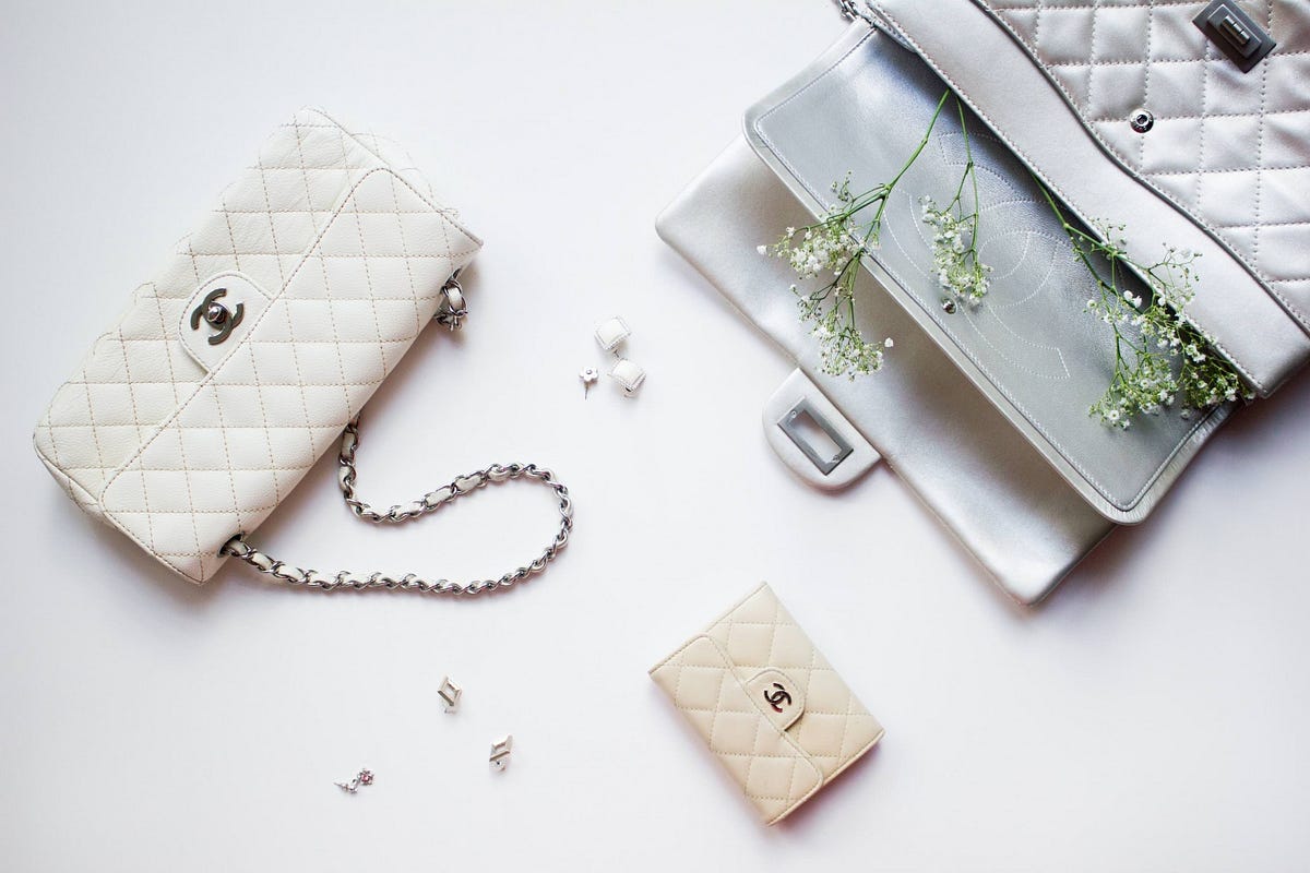 The finest, highest quality designer items | by Luxe Central | Medium