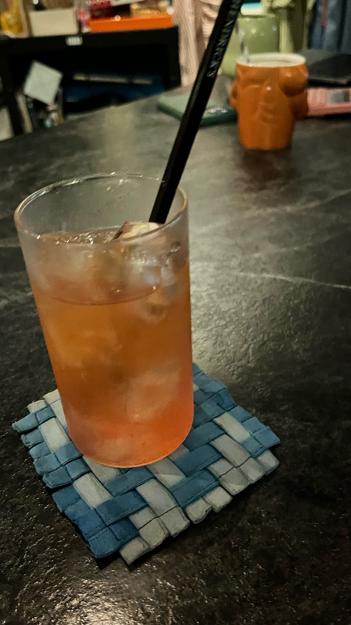 往outlier的路上day1412 - Han-Ju Chen - Medium