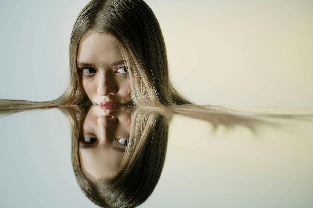 PeriMenoPause. A Witty Poem on the Chaos | by Shyamashree Acharya | NEW ...