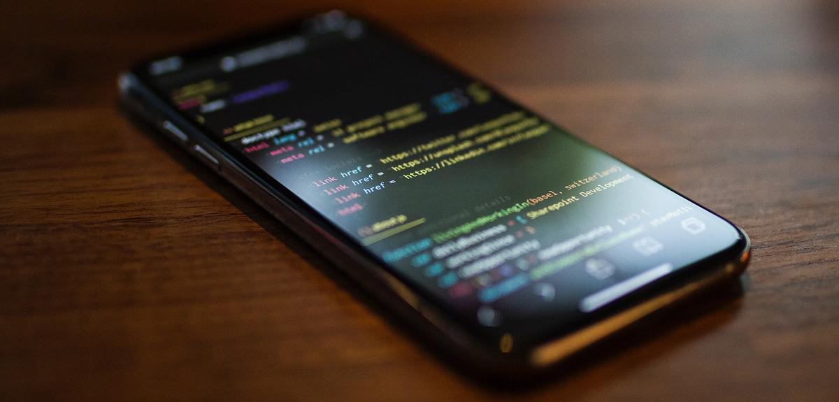 What is new in Android P — PrecomputedText | by Mariusz Dąbrowski | Appnroll Publication | Medium
