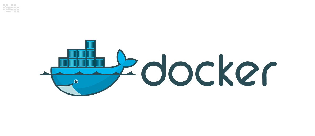 How to Deploy Your Website Using Docker? | by Nile Bits | Medium