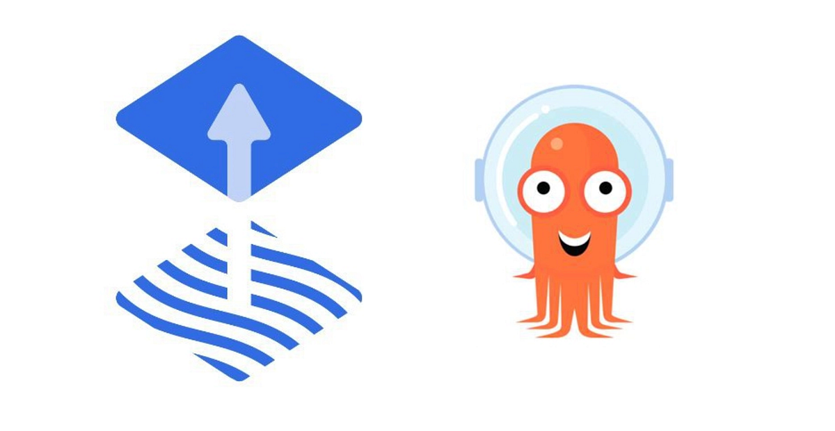ArgoCD and Flux: Navigating the GitOps Tool Landscape | by Prateek ...