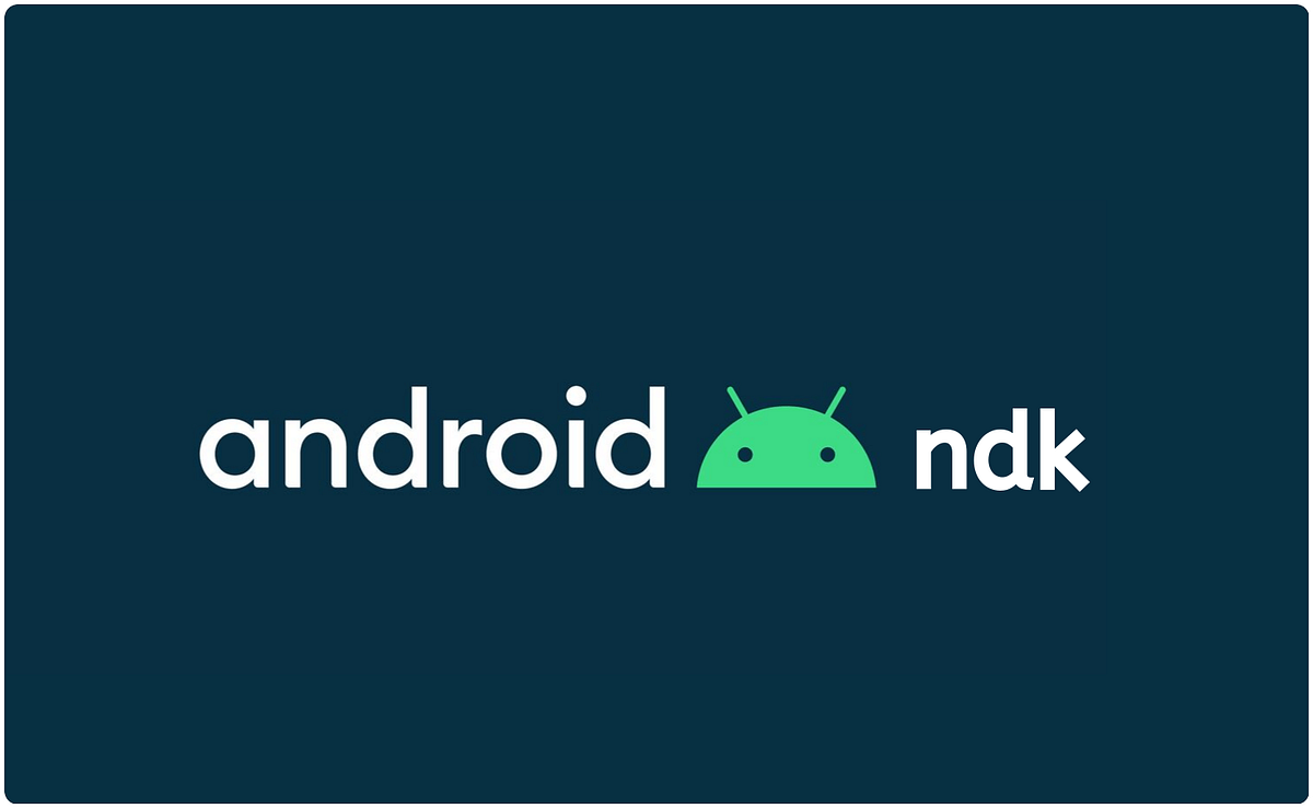 Best Practices for Securing Your Mobile App with NDK | by Shivam ...