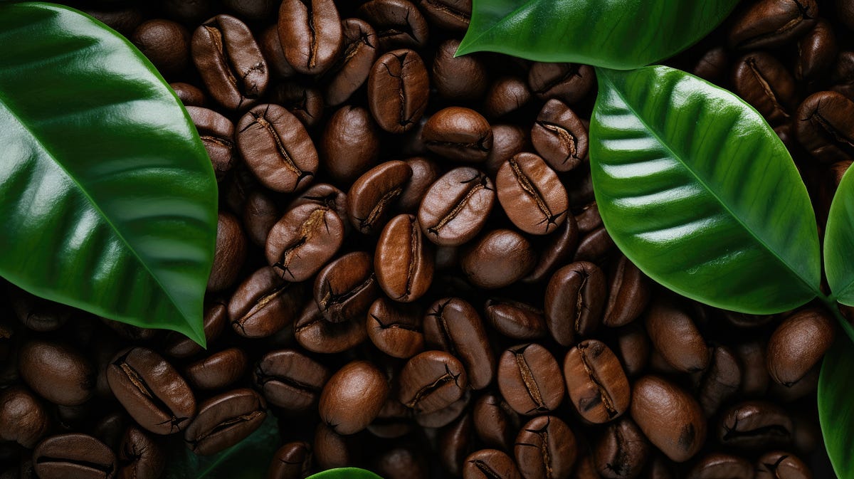 Java Burn Reviews: Does it Live up to the Hype? | by Carla Cromwell ...