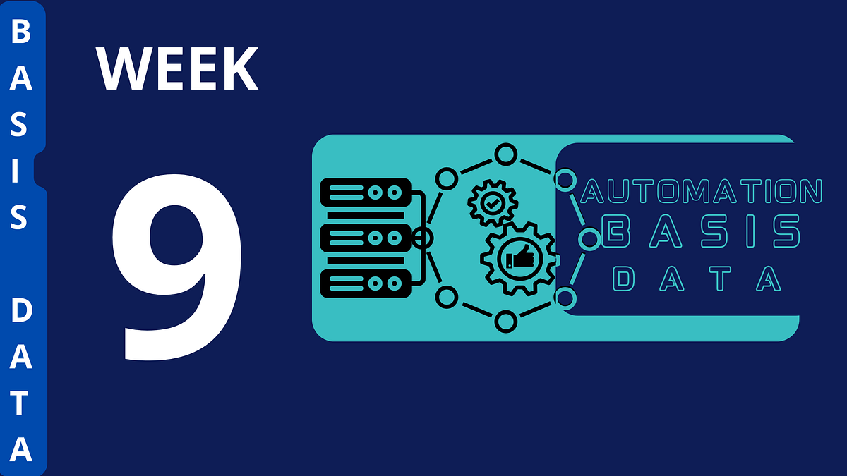 Basis Data — Automasi Pada Databasestored Procedure Function Dan 3528