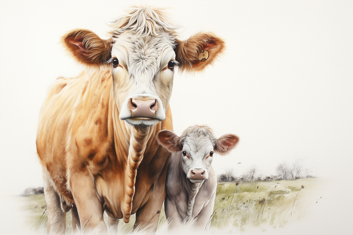 What’s Wrong With Milk?. You don’t need to kill the cow to get… | by ...