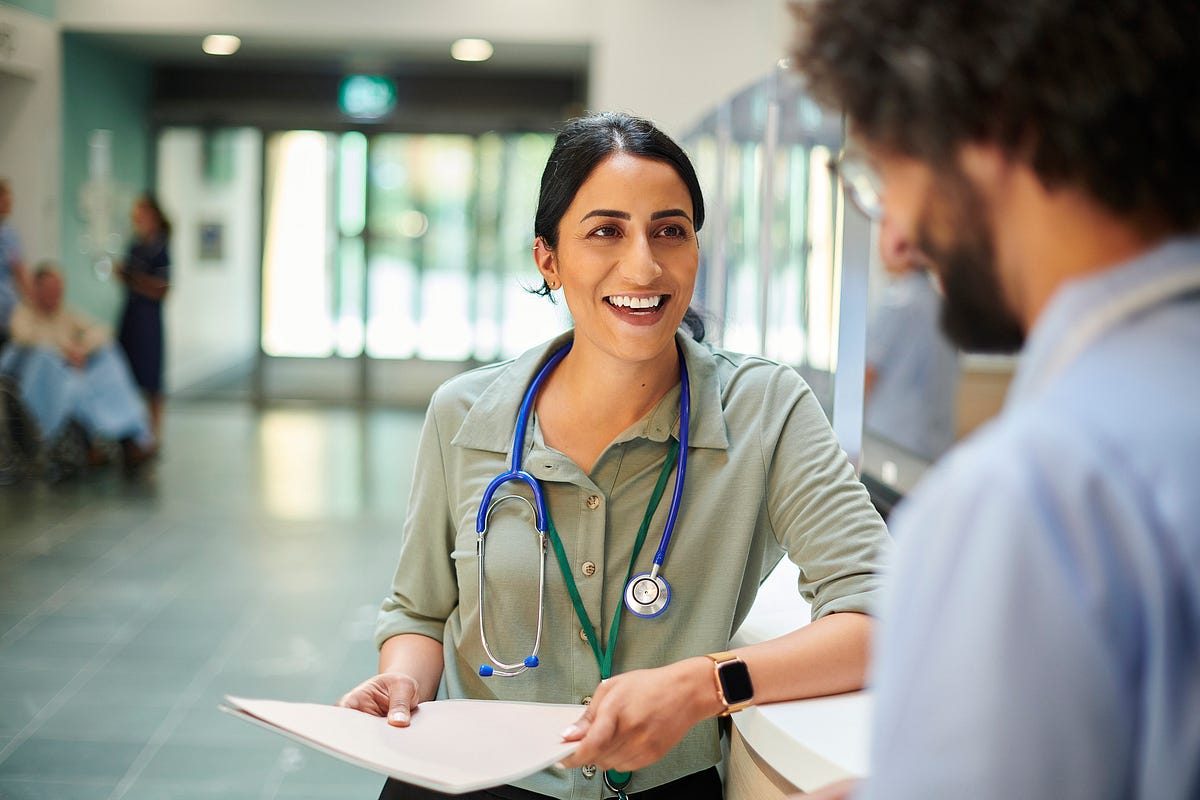 What Does an Internist Do? A Comprehensive Guide to Internal Medicine ...