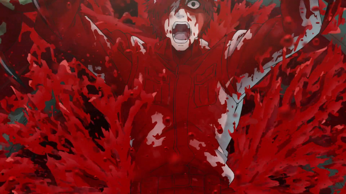 Doctorkev’s 2018 Anime Postmortem — Part 2 | by DoctorKev | AniTAY ...