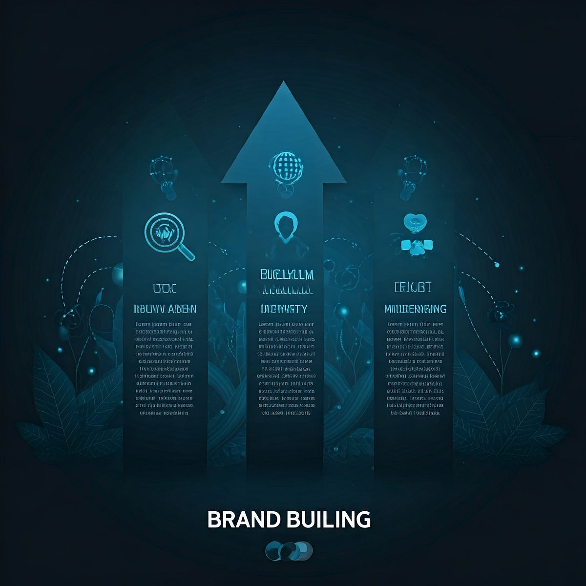 Der ultimative Brand-Guide: Wie Sie Ihre Marke in 5 einfachen Schritten ...