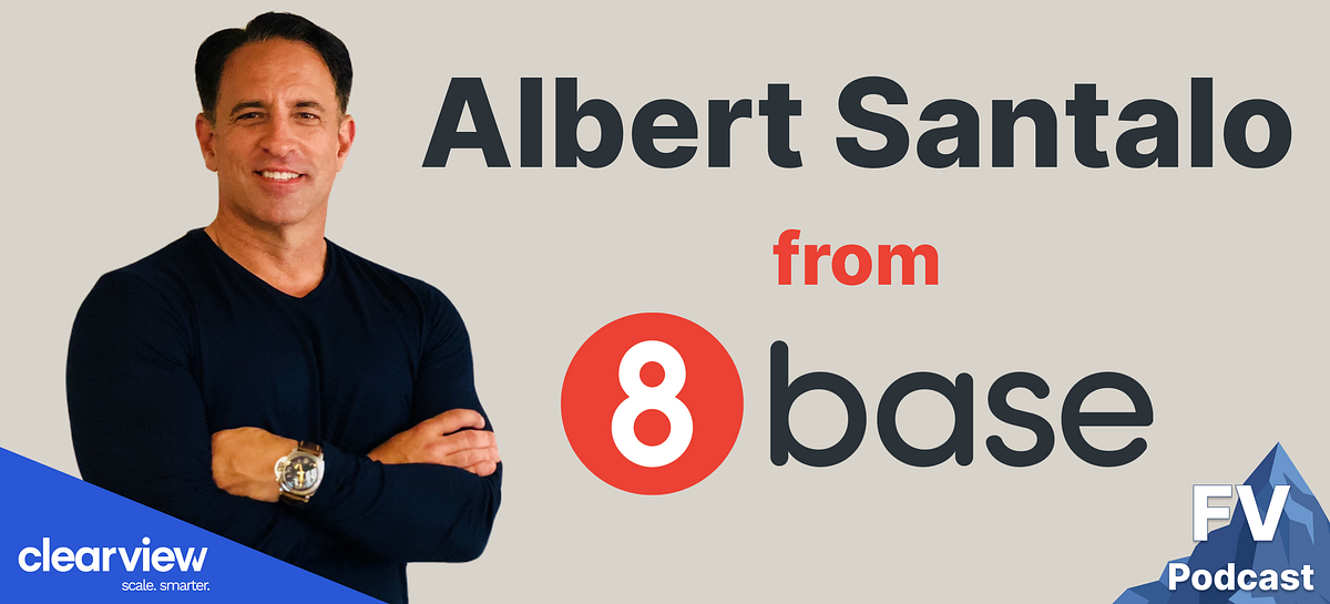 How do we maintain faith in our own success during the challenges of a ...