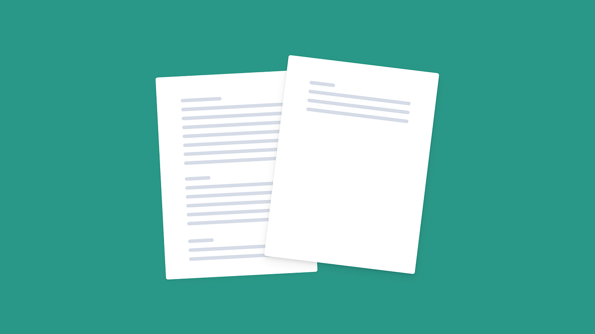 Text Auto-Summarization Using Web Scraping and NLP | by Olajuwonayobami | Medium