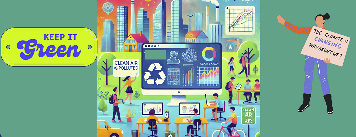 Exploring Urban Noise Pollution: Understanding the Impact and ...
