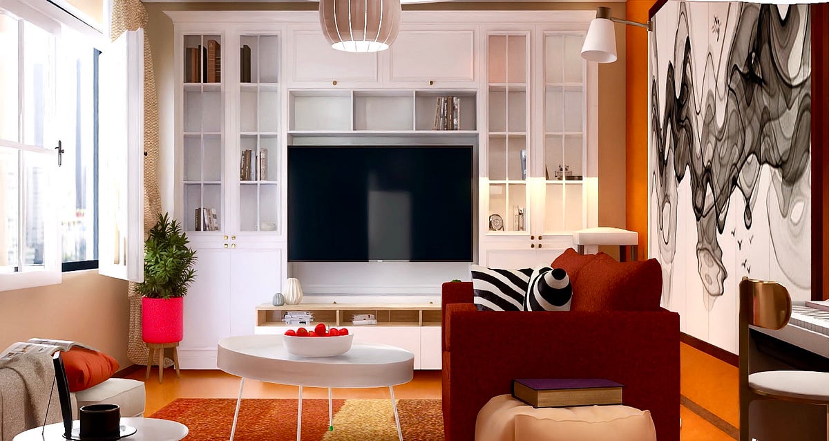 IMAGINATION IMAGINATION, Rises to act, Like a warrior, Unleashing ...