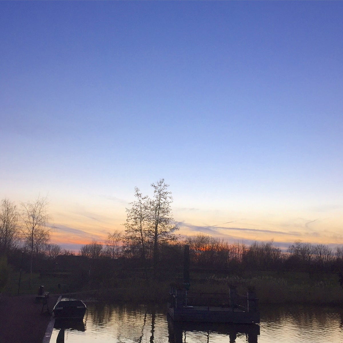Beyond Minimalism | by Tip Atkins Moore | Medium
