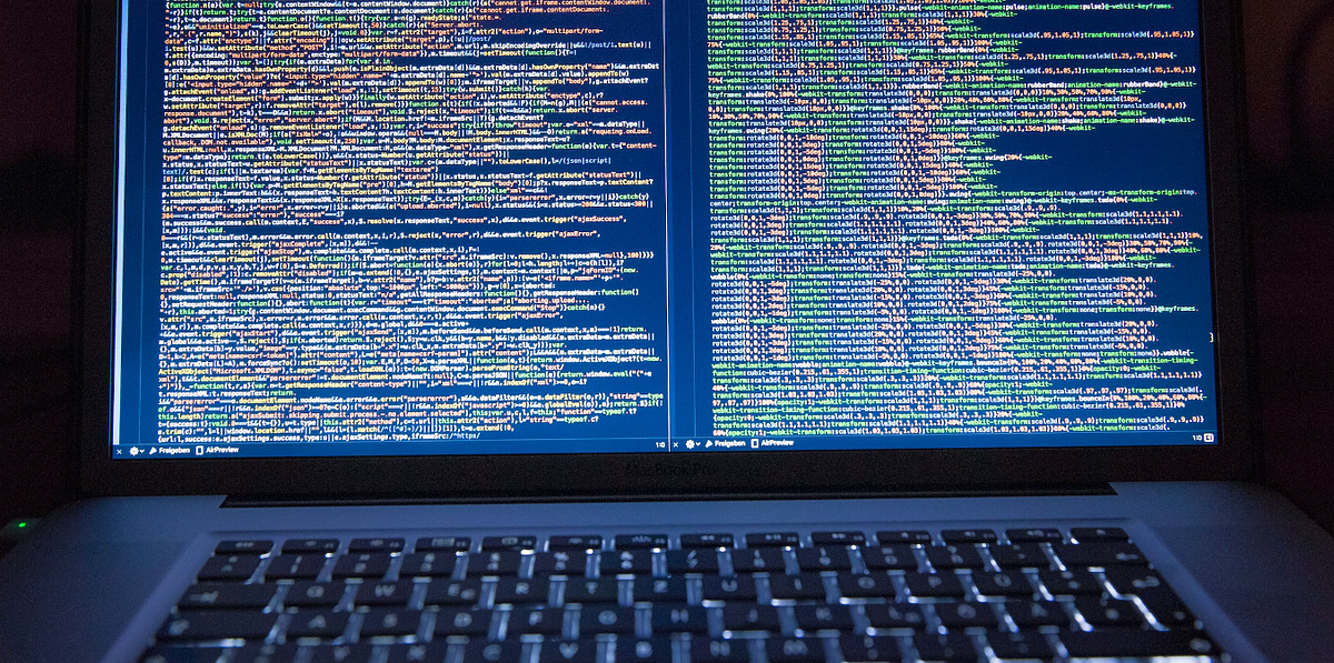 Web Scraping from Wikipedia with Python: Step-by-Step Guide | by Python Programming | Medium