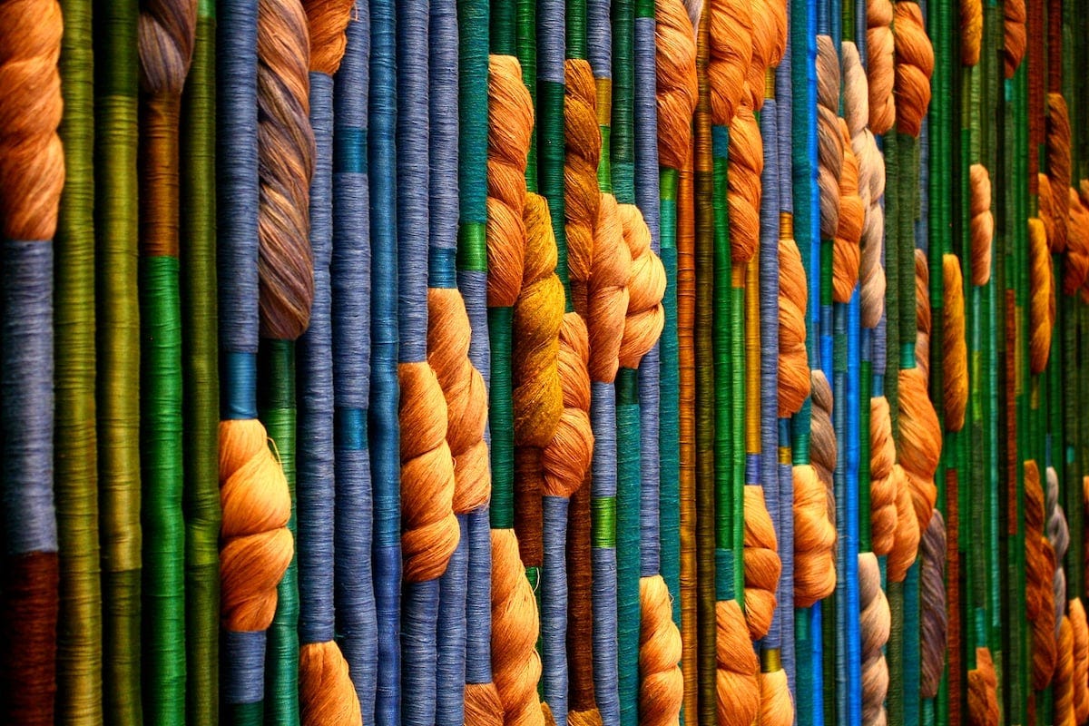 RxJava to Kotlin coroutines. Observing suspenders | by Chris Banes | Android Developers | Medium