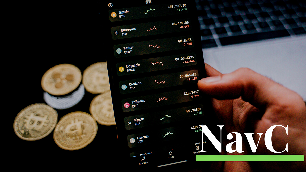 A cryptocurrency of the Platinum Standard | by Aishaakumari | Medium