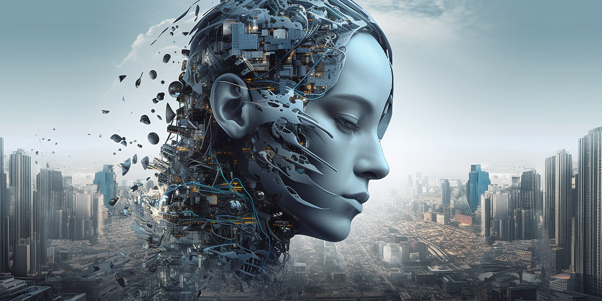 Top 7 AI Resources for Developers: Essential Websites to Enhance Your ...