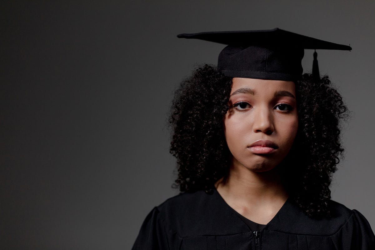 Smart-Shaming: A Disease That Kills Meaningful Conversations | by Zy ...