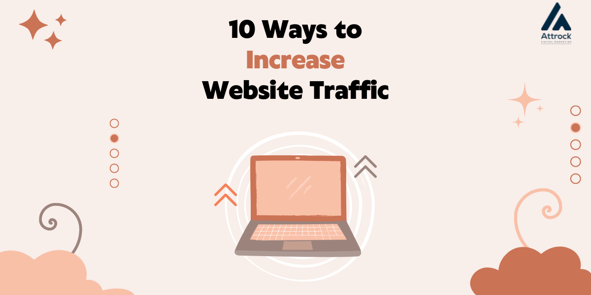 Mastering Social Media. 10 Strategies to Boost Your Website… | by Gaurav Sharma | Medium