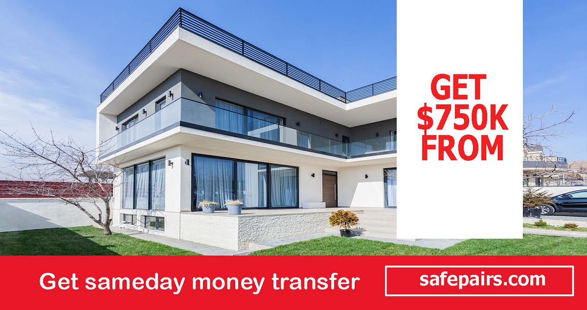 Discover Charming Homes for Sale Under $350K in Calgary! Your Dream ...