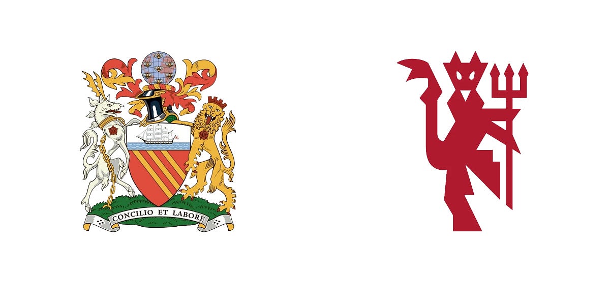 My football club is not an e-commerce. | by Agustín Acosta ...