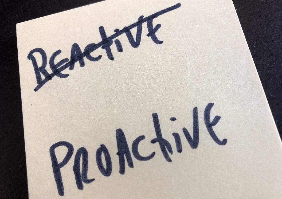 OutSystems Reactive Security. OutSystems Platform released a new… | by ...