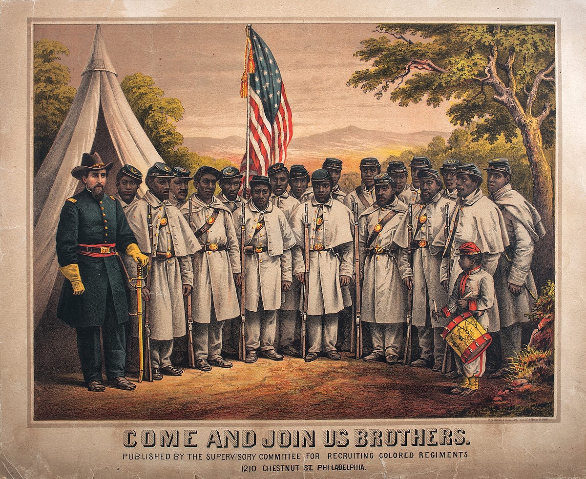 Juneteenth: The oldest known celebration of the end of Slavery in ...