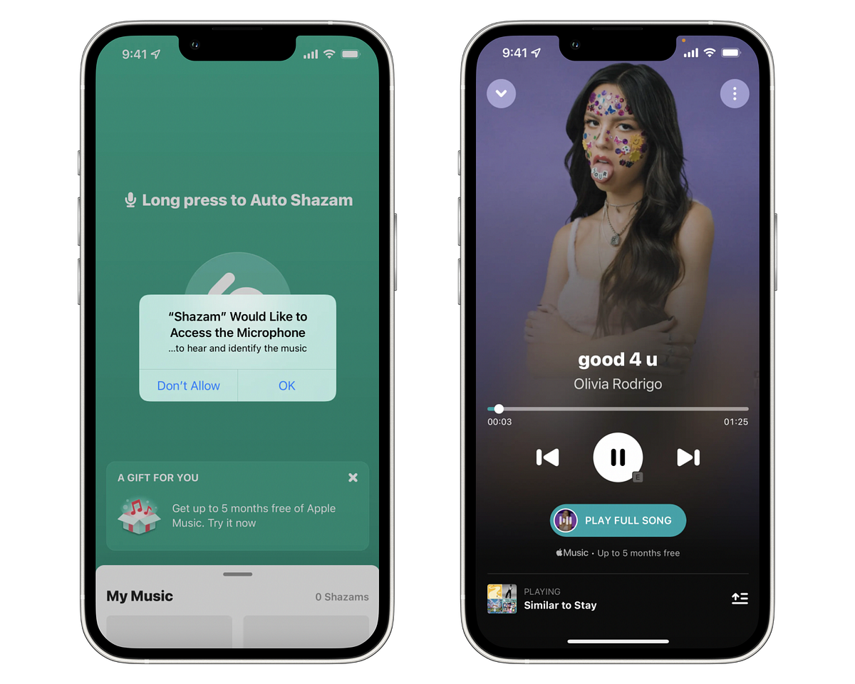 How to design iOS apps in 2022 | Design Aware