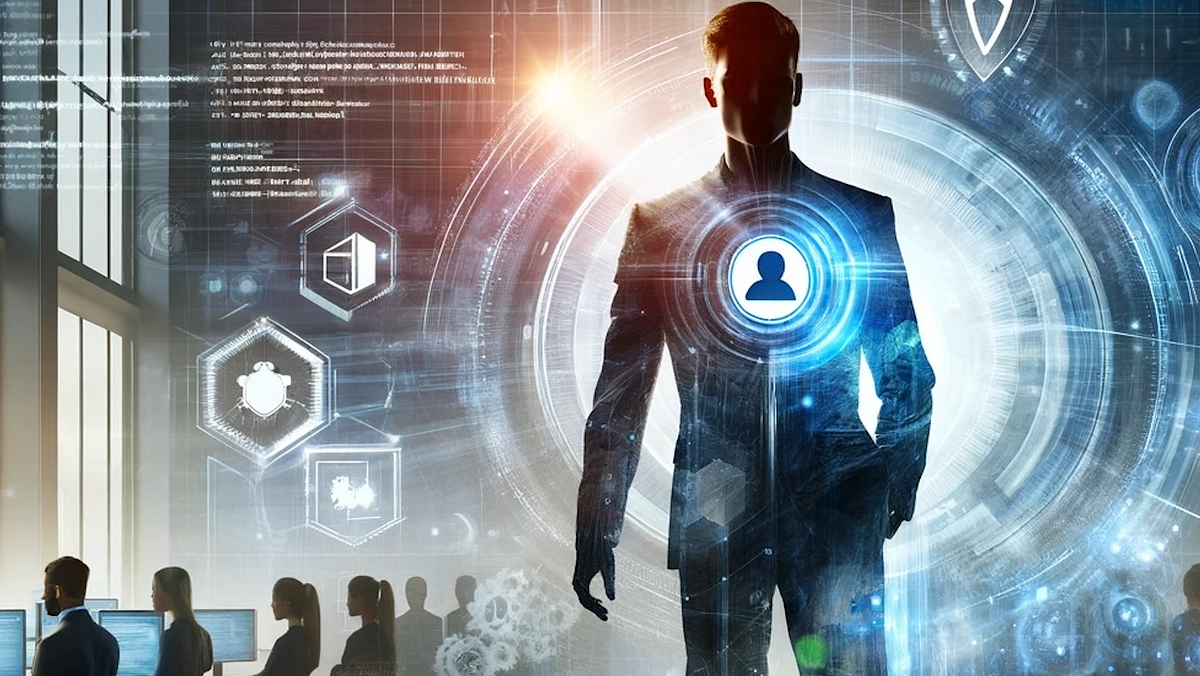 Shaking Up Team Accountability: The Provocative Guide for CTOs | by Insider CTO | Jun, 2024 | Medium