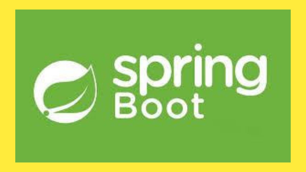 From 900MB to 450MB: JVM Memory Tuning Tips for Spring Boot in ...