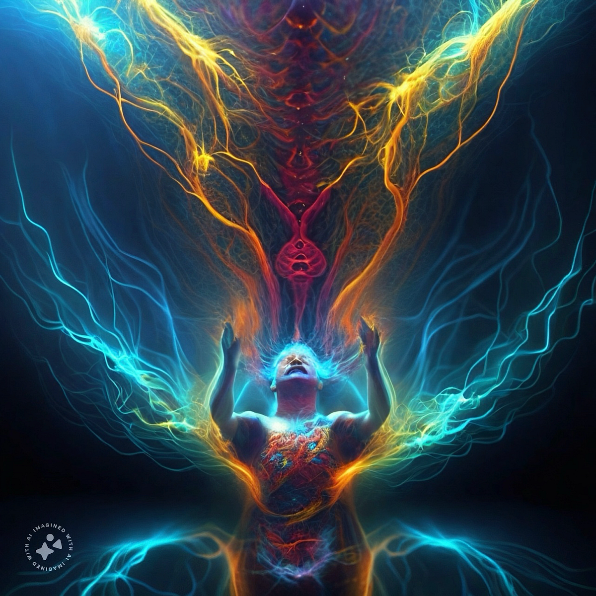 The Perils Of Holding Onto Hope In Covert Narcissistic Abuse | by ...