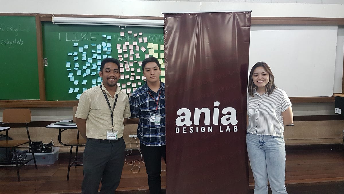 What Ania Has Accomplished in 2018 | by Patrick Naui | Medium