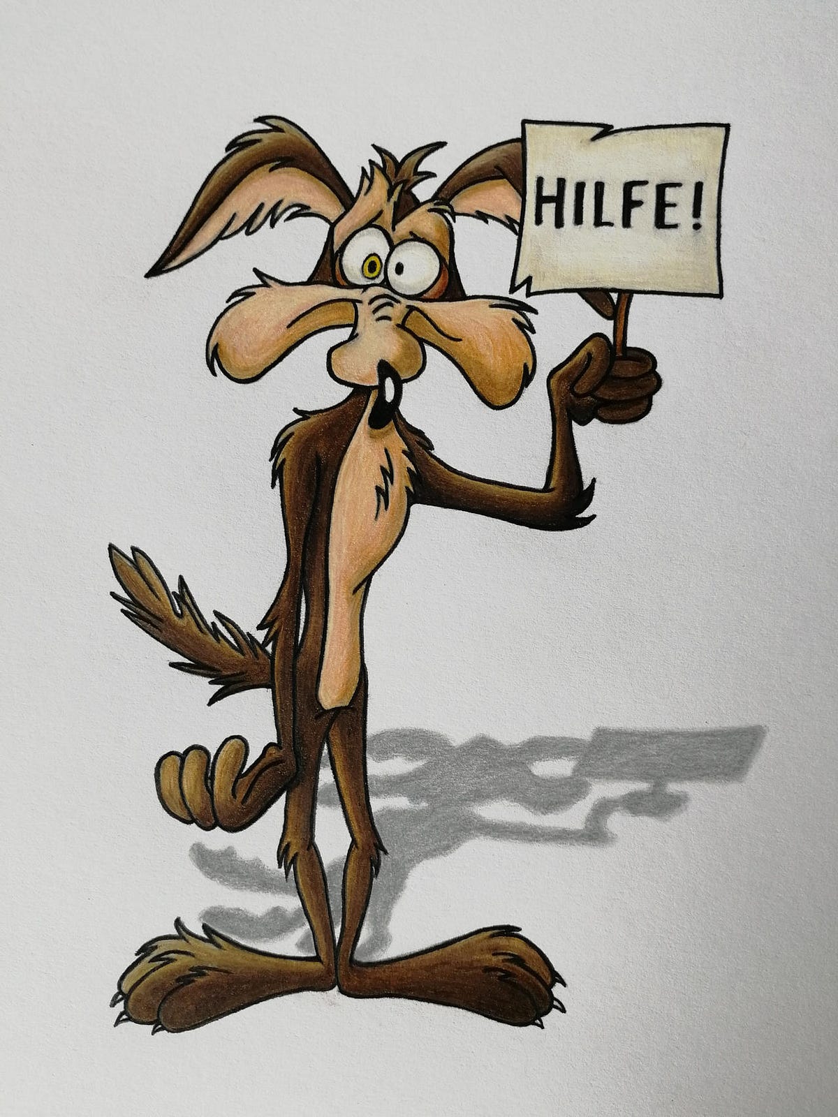 Balancing Complexity and Simplicity: Lessons from September | by Emmanuel Ogunwede | Medium