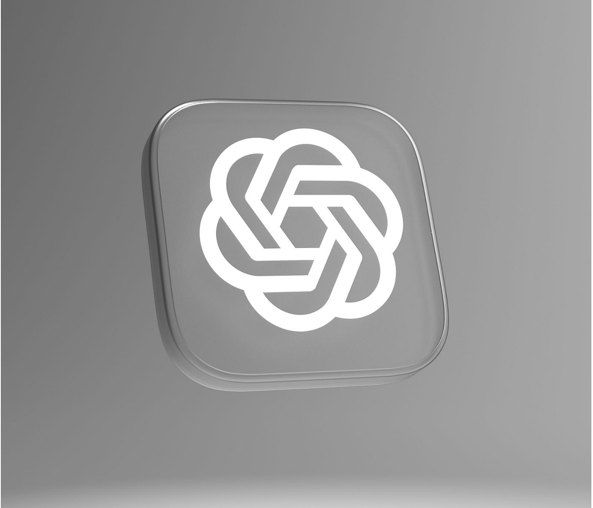 The rise of AI-Driven Development: How ChatGPT and Other Tools Are Changing the Way We Code | by ...
