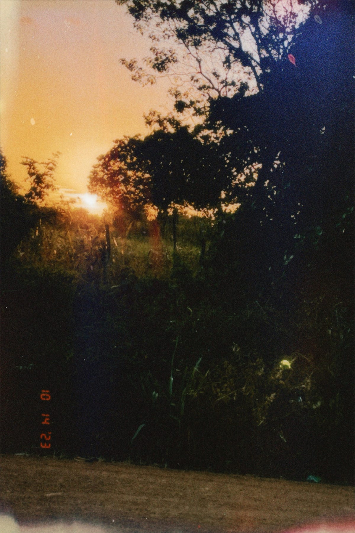 Amor traído. Para todos aqueles que já traíram Jesus | by Anna Karôliny | Jul, 2024 | Medium