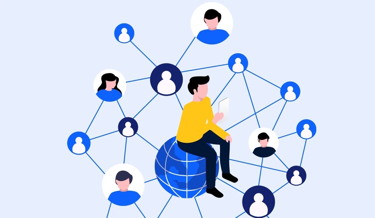 Metrics That Matter: Measuring Community Engagement Effectively | by ...