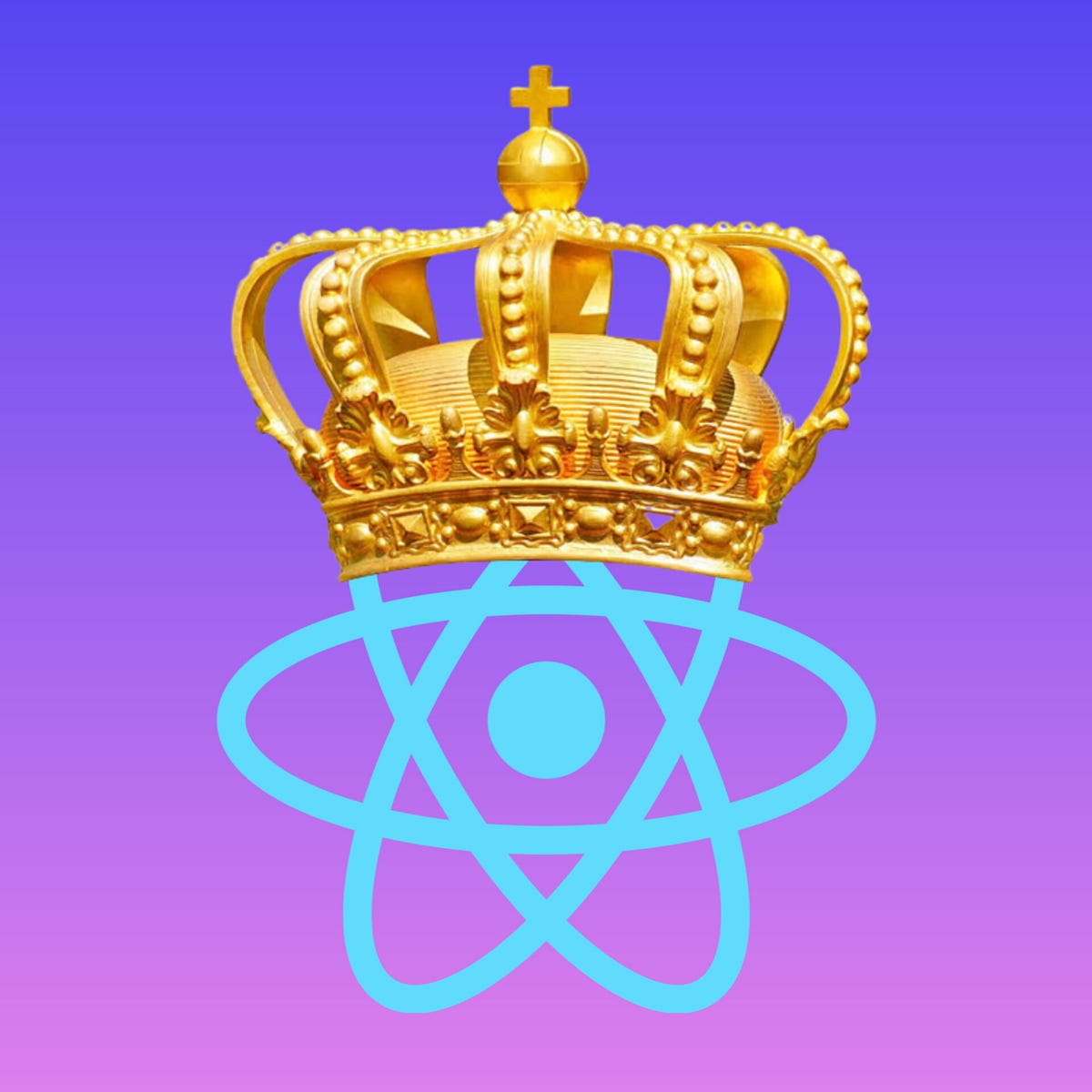 React Native Learning Resources. React Native is the king as far as ...