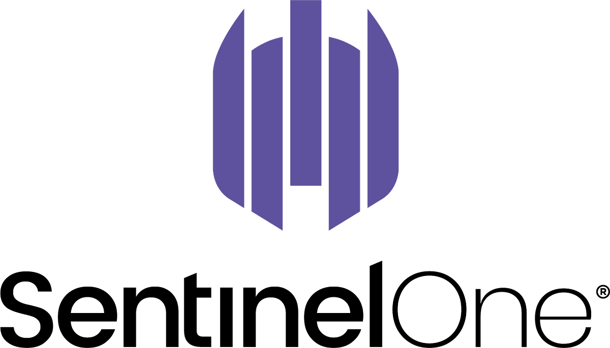 SentinelOne Security Operations Center User Guideline (S1) | by Ata Erdemir | Medium