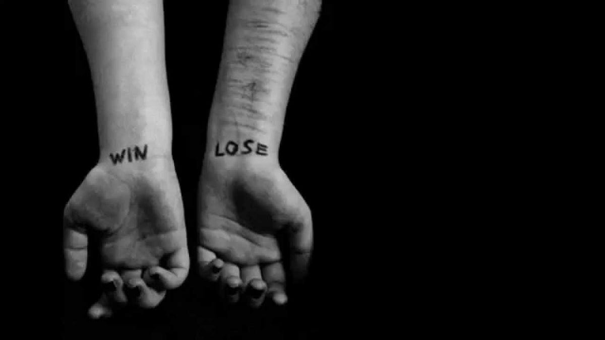 Would you recognise signs of self-harm or cutting ? | by The Advocacy ...