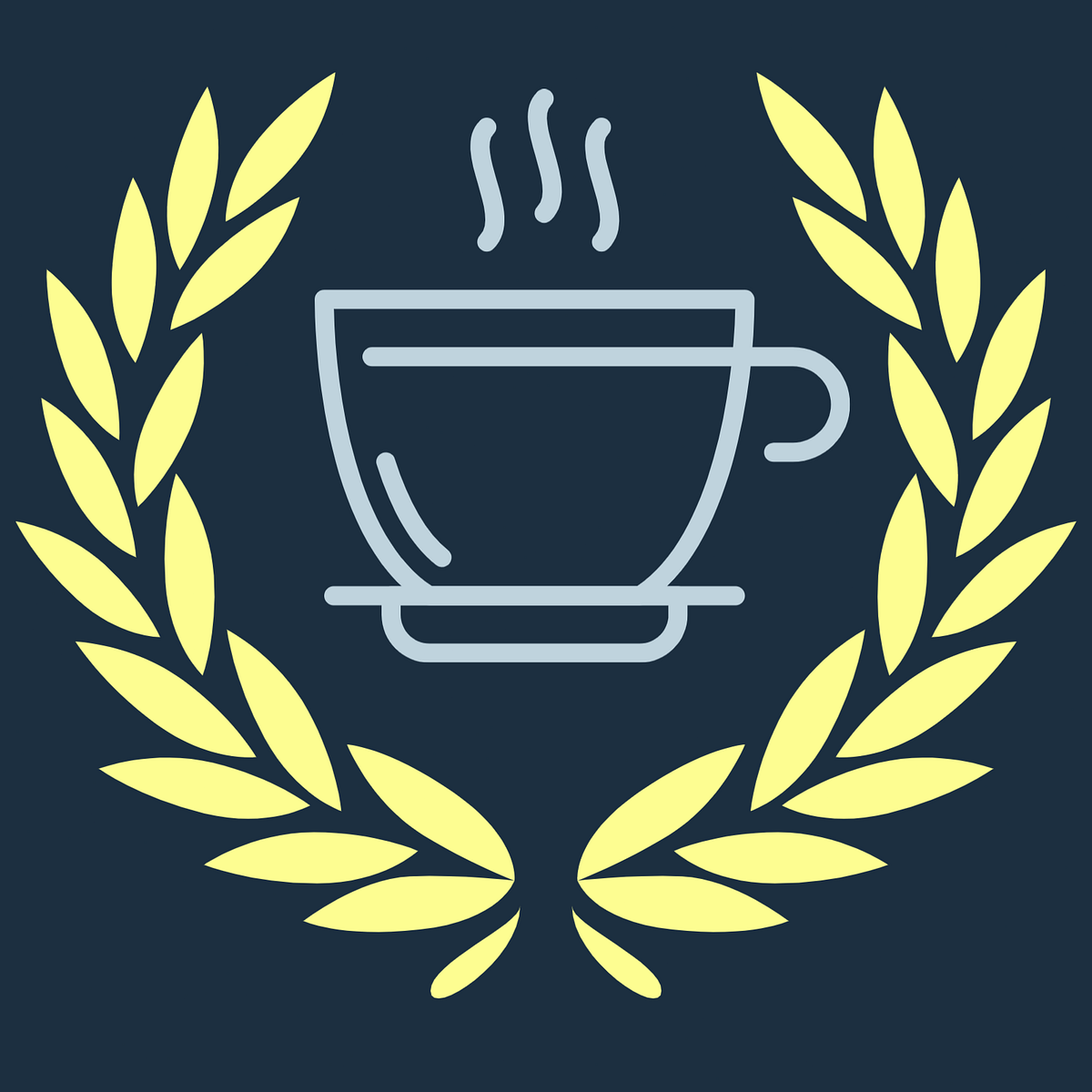 Stoic Coffee