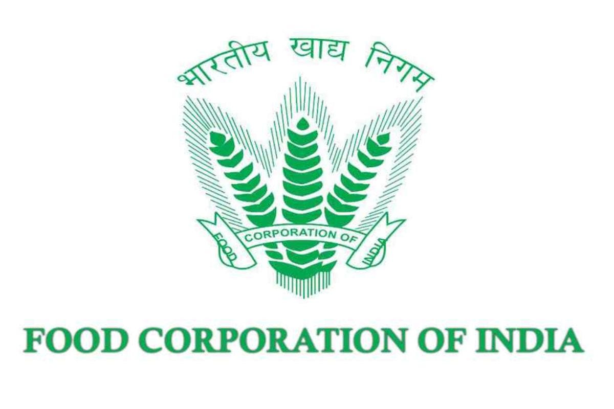 What is FCI in India?. The Food Corporation of India (FCI) is… | by Tushar Pant | Jan, 2024 | Medium