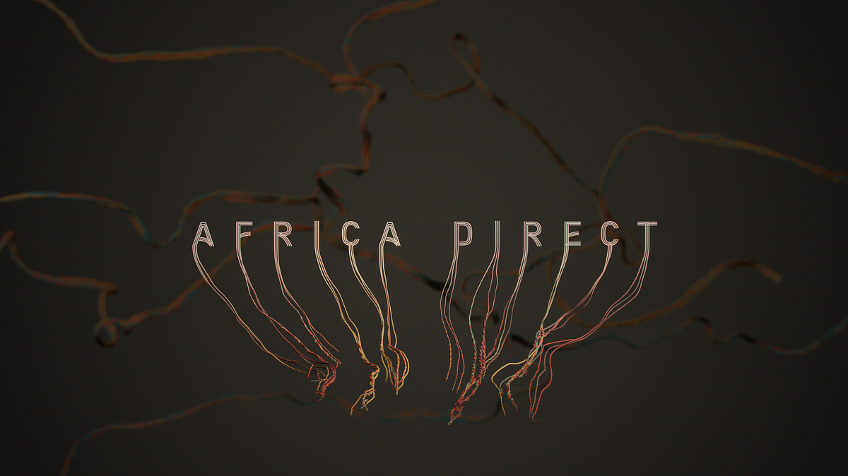 Invitation to pitch to Al Jazeera’s Africa Direct Series 3 | by Big ...