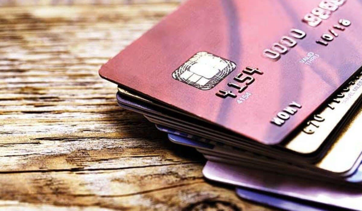 Global Card Issuance System Industry Analysis By Market Size, Share ...