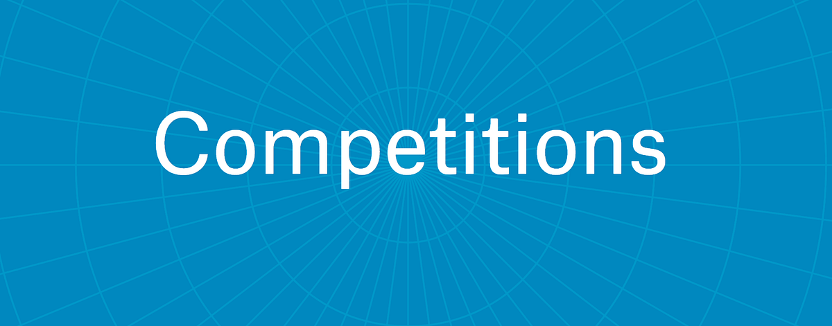 Kaggle : Python : DataQuest. Part II: The Kaggle Competion and the… | by Vera Worri | TDS ...