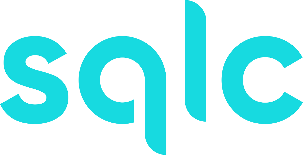 Simple Crud With Golang And Sqlc Sometimes We Dont Want To Use Orm For By Dilshat Aliev