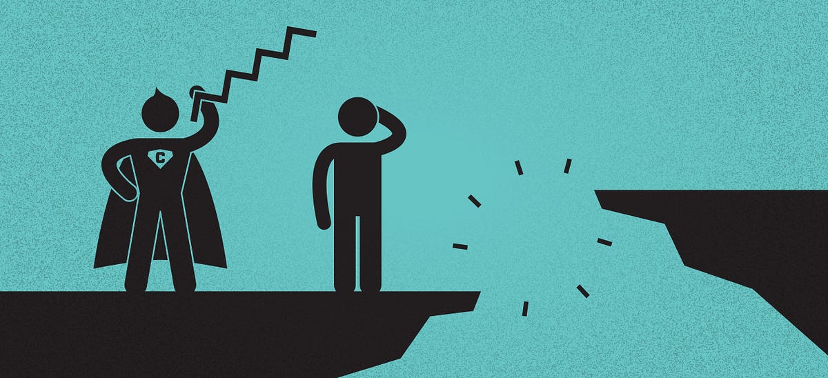 Consultant Confessional: Contractors, Pabst Blue Ribbon, and What it ...