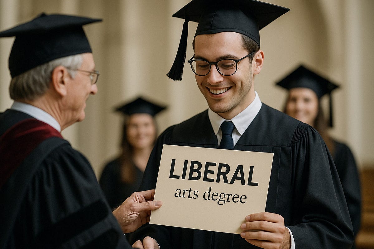 Study Finds Smarter People Tend to Lean Left – Genetics Might Be Why ...