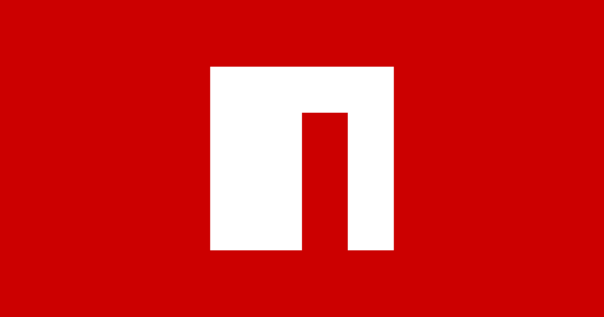 Execute Binaries with npx. If you have a locally installed binary… | by ...